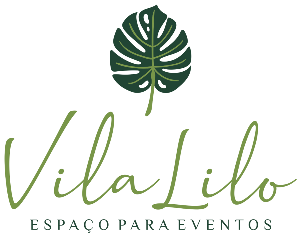 Vila Lilo